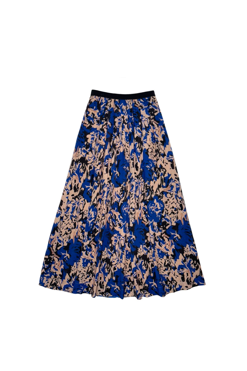 Elle oh Elle Blue Splash Set – Petit Perfection
