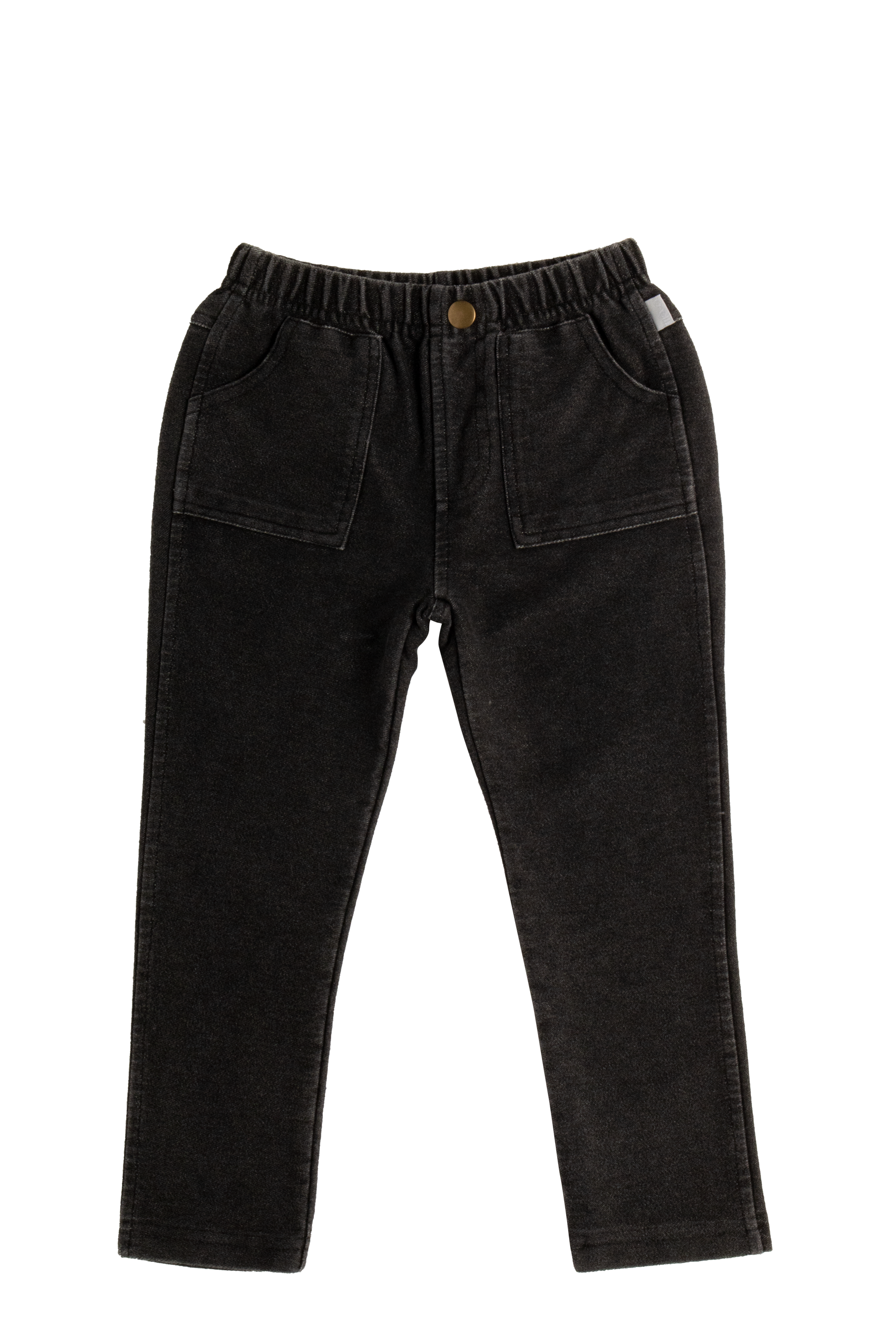 Boys – Petit Perfection