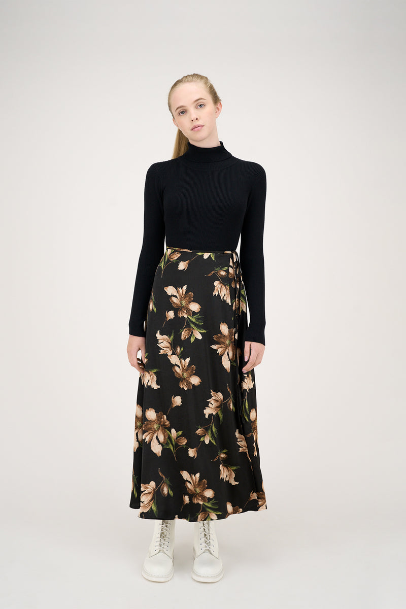 Elle oh Elle Millie Sweater – Petit Perfection