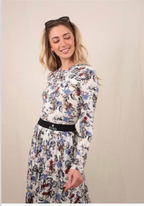 Byrd Ashley Jersey Set – Petit Perfection