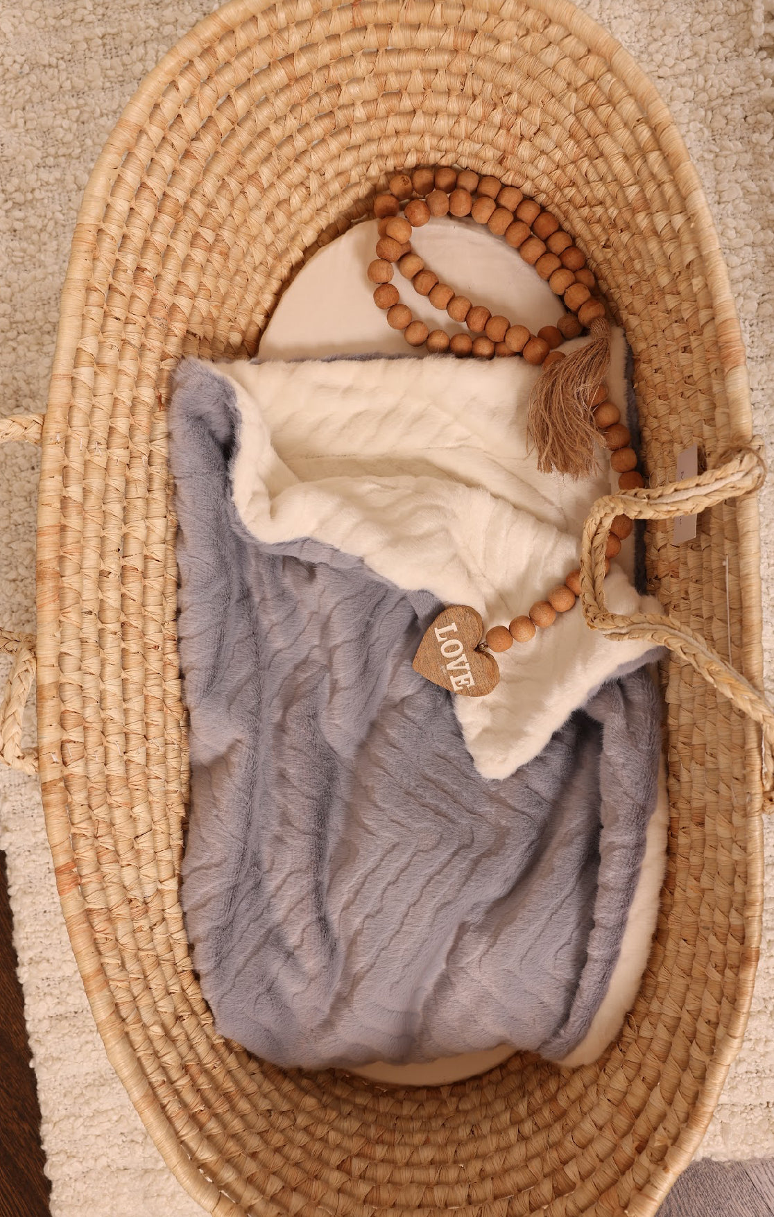 Boys – Petit Perfection