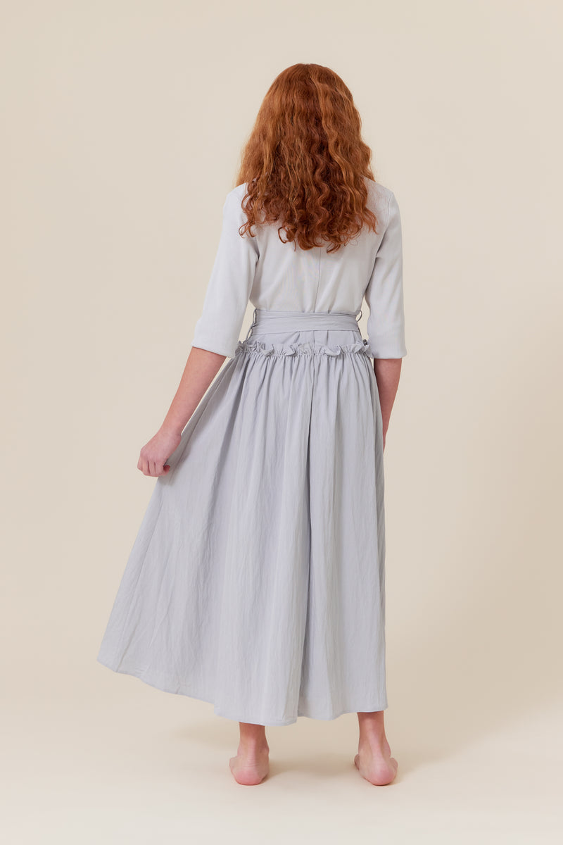 Soir Astrid Dress – Petit Perfection