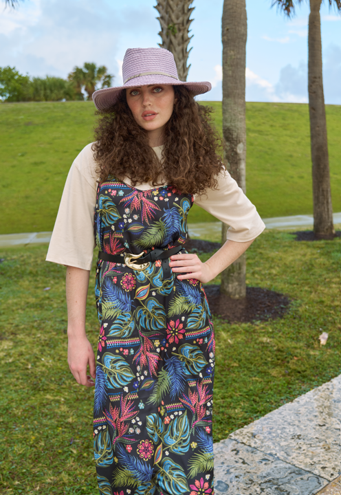 PerfectionCouture – Petit Perfection