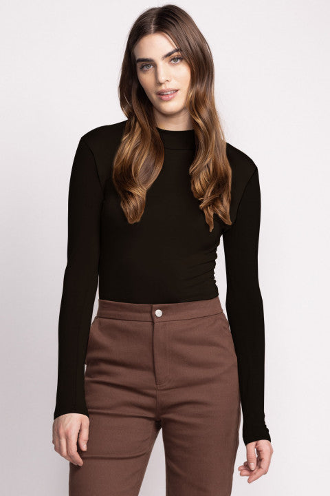 Pink Martini Vienna Top – Petit Perfection